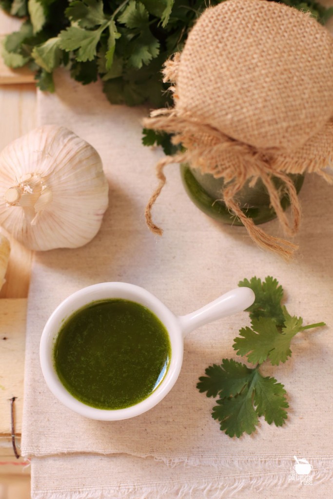 mojo-de-cilantro